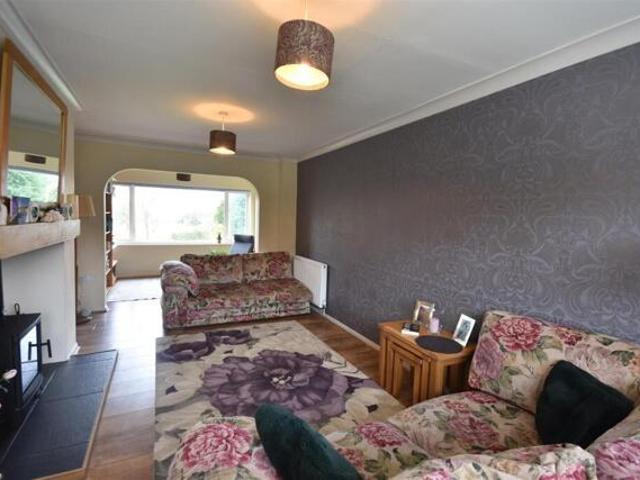 House 3 Bedroom For Sale Winthorpe Winthorpe 375000 ES100426493