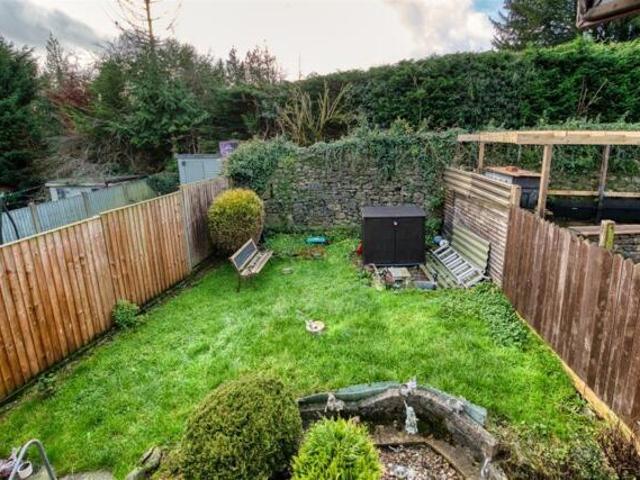 House 3 Bedroom For Sale Wirksworth Derbyshire 230000 ELS98612237