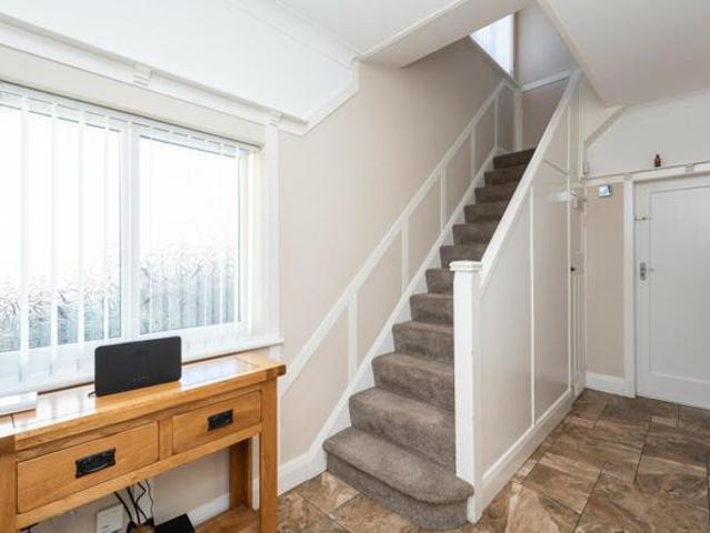 House 3 Bedroom For Sale Wirral Merseyside 240000 ELS98968917