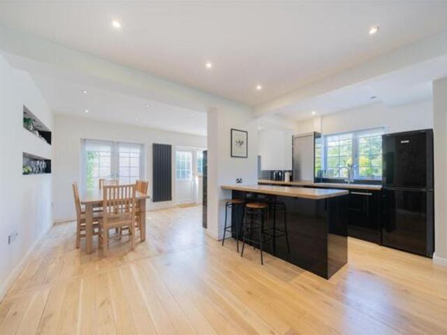 House 3 Bedroom For Sale Wirral Merseyside 375000 ES99808710