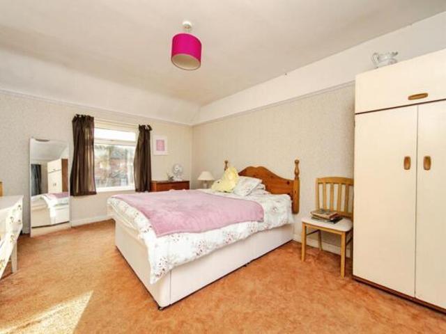 House 3 Bedroom For Sale Wirral Wirral 200000 ELS99840363