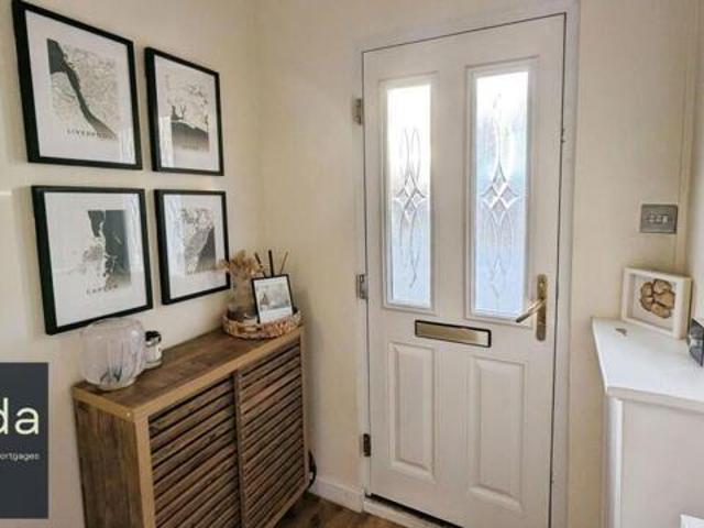 House 3 Bedroom For Sale Wirral Wirral 245000 ES98233392
