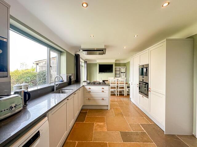 House 3 Bedroom For Sale Wirral Wirral 340000 ELS101892294