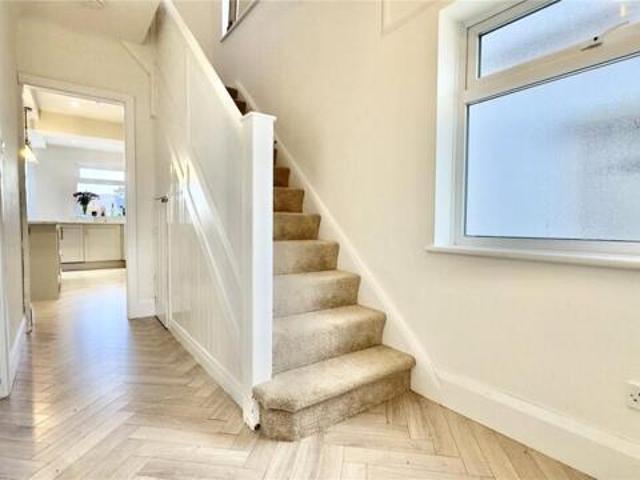 House 3 Bedroom For Sale Wirral Wirral 375000 ELS99161617