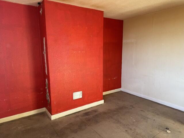 House 3 Bedroom For Sale Wisbech Wisbech 100000 ELS98687809