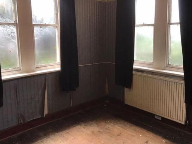 House 3 Bedroom For Sale Wisbech Cambridgeshire 95000 ELS98687805