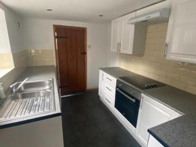 House 3 Bedroom For Sale Wisbech Cambridgeshire 140000 ES101676082