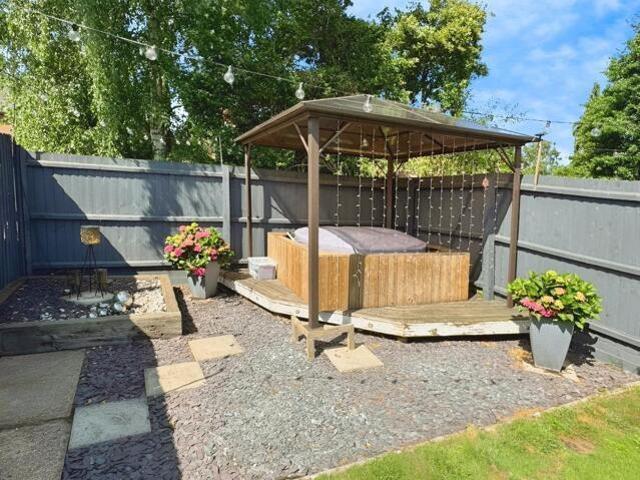 House 3 Bedroom For Sale Wisbech Cambridgeshire 200000 ES101351825