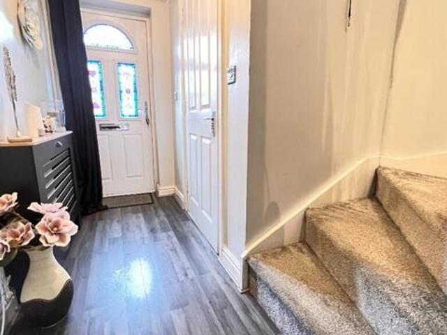 House 3 Bedroom For Sale Wisbech Cambridgeshire 225000 ELS98968987