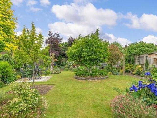 House 3 Bedroom For Sale Wisbech Cambridgeshire 280000 ELS98377557