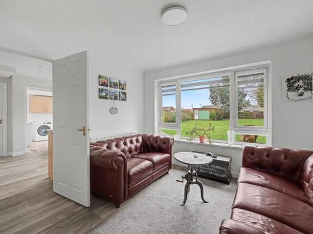 House 3 Bedroom For Sale Wisbech Cambridgeshire 280000 ELS99688465
