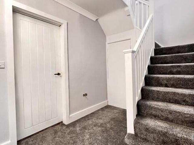 House 3 Bedroom For Sale Wisbech Cambridgeshire 290000 ELS101677986
