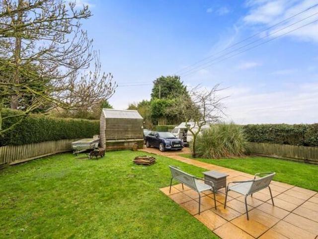 House 3 Bedroom For Sale Wisbech Cambridgeshire 300000 ELS98404549
