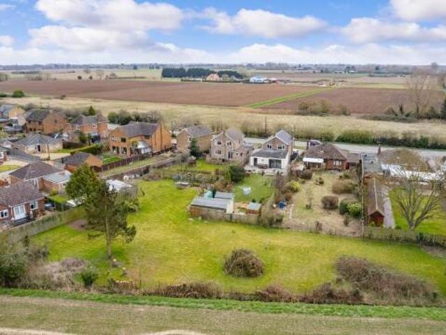 House 3 Bedroom For Sale Wisbech Cambridgeshire 300000 ELS99688459