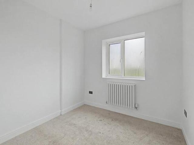 House 3 Bedroom For Sale Wisbech Cambridgeshire 340000 ES101025511