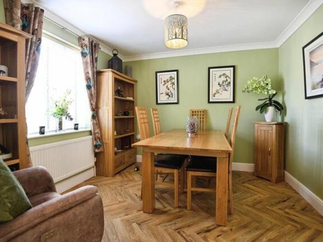 House 3 Bedroom For Sale Wisbech Norfolk 245000 ES101678289