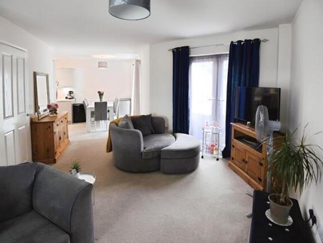 House 3 Bedroom For Sale Wisbech Norfolk 96000 ES98864701