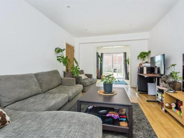 House 3 Bedroom For Sale Wisbech St. Mary Wisbech St. Mary 240000 ES98612665