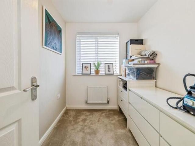 House 3 Bedroom For Sale Wragby Wragby 215000 ES98649245