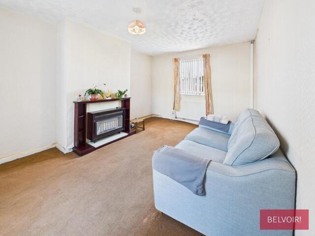 House 3 Bedroom For Sale Wrexham Wrexham 155000 ELS100024002
