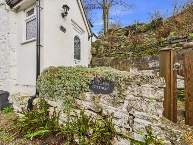 House 3 Bedroom For Sale Wrexham Wrexham 450000 ELS99774071