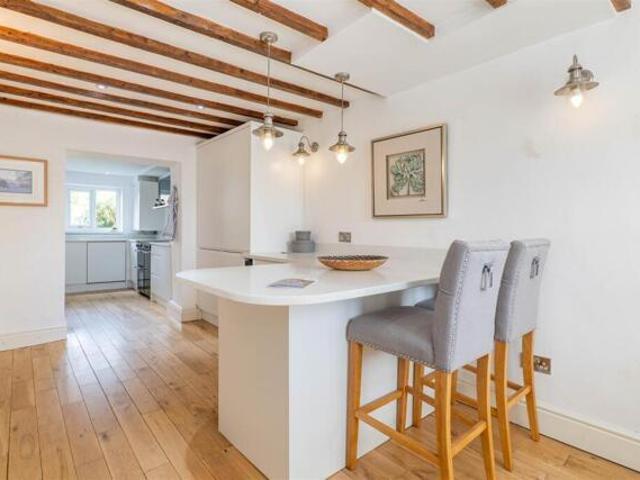 House 3 Bedroom For Sale Wrightington Lancashire 324995 ELS100824920