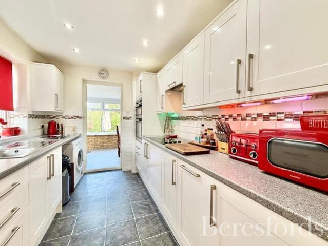 House 3 Bedroom For Sale Writtle Essex 415000 ES99608339