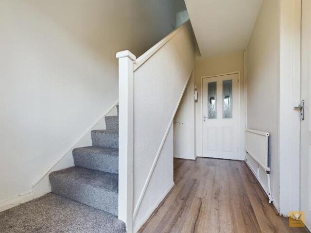House 3 Bedroom For Sale Wythenshawe Greater Manchester 200000 ELS89598779