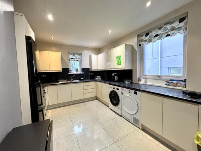 House 3 Bedroom For Sale Wye Merthyr Tydfil 180000 ES100917775