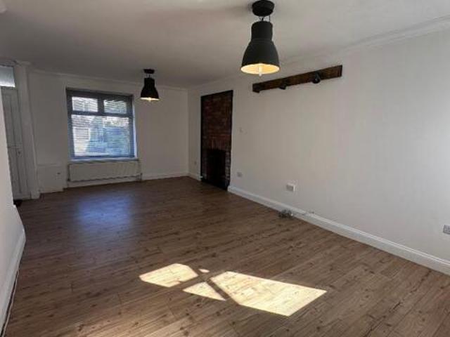 House 3 Bedroom For Sale Wye Merthyr Tydfil 199995 ELS98969302