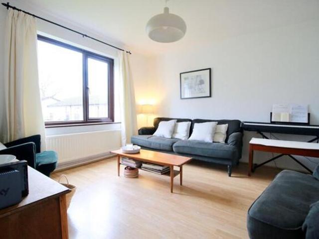 House 3 Bedroom For Sale Wye Monmouthshire 250000 ELS100733740