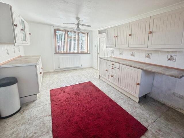 House 3 Bedroom For Sale Wye Neath Port Talbot 145000 ELS100540650