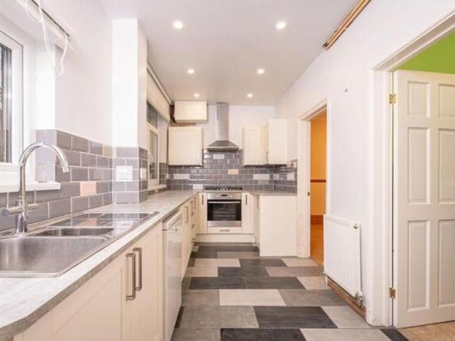 House 3 Bedroom For Sale Wye Neath Port Talbot 150000 ES101379120