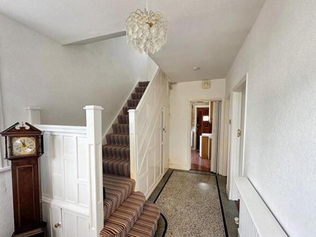 House 3 Bedroom For Sale Wye Neath Port Talbot 180000 ELS100456341