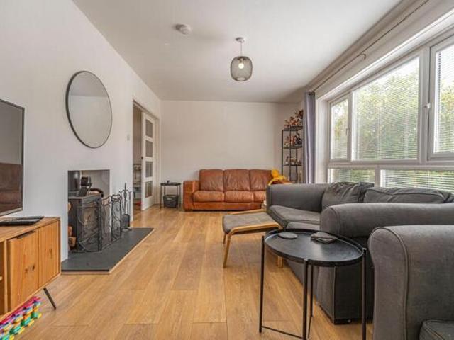 House 3 Bedroom For Sale Wye Newport 320000 ELS100224260