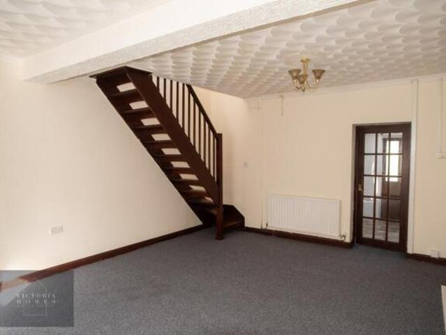 House 3 Bedroom For Sale Wye Blaenau Gwent 105000 ES101231810