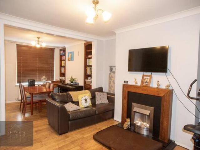 House 3 Bedroom For Sale Wye Blaenau Gwent 138000 ES100541009