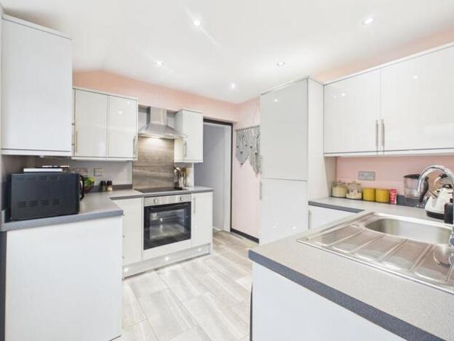 House 3 Bedroom For Sale Wye Blaenau Gwent 150000 ES100191862