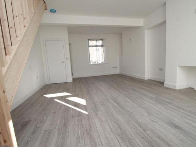 House 3 Bedroom For Sale Wye Blaenau Gwent 160000 ES100988013