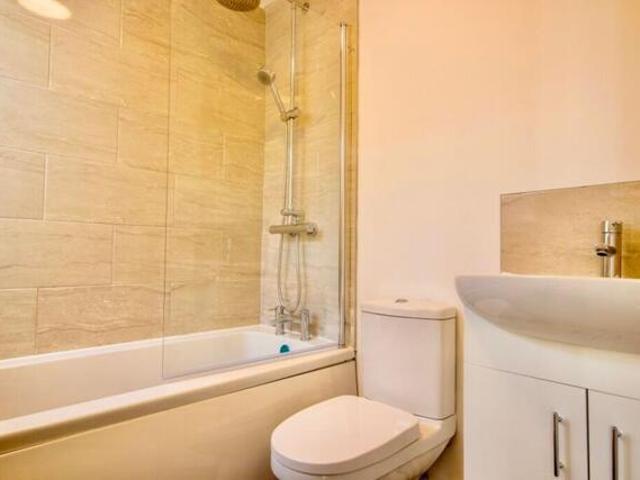 House 3 Bedroom For Sale Wye Blaenau Gwent 170000 ES98834366
