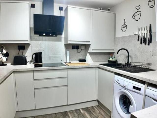 House 3 Bedroom For Sale Wye Blaenau Gwent 215000 ELS99290464