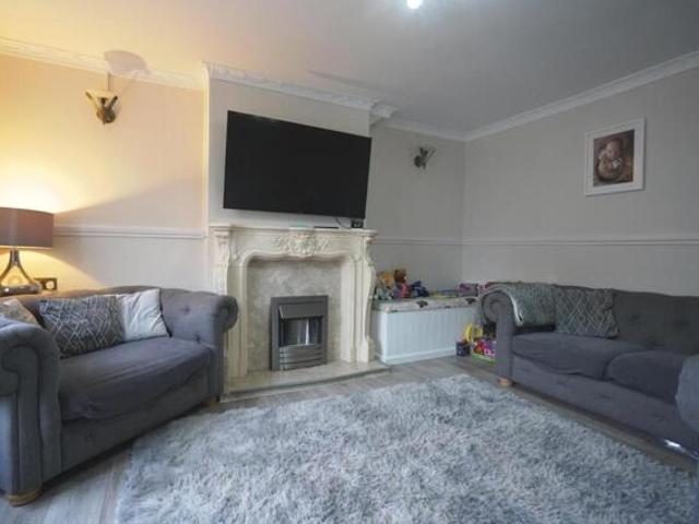 House 3 Bedroom For Sale Wye Blaenau Gwent 210000 ES98766081