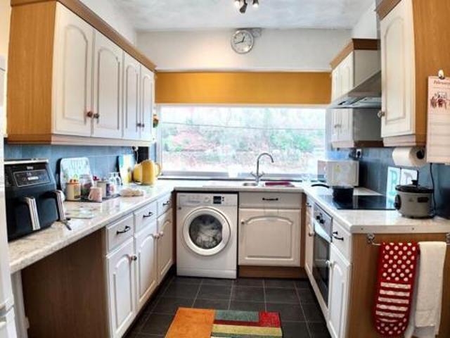 House 3 Bedroom For Sale Wye Blaenau Gwent 235000 ES99608504