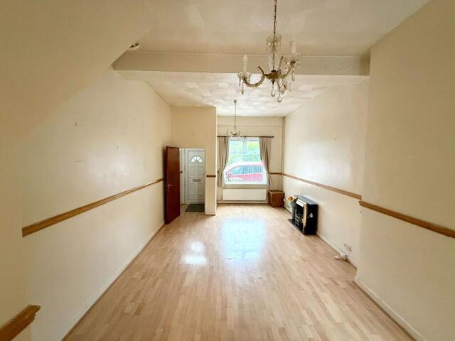 House 3 Bedroom For Sale Wye Caerphilly 149950 ES99951897