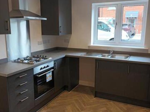 House 3 Bedroom For Sale Wye Herefordshire 112875 ES99381098