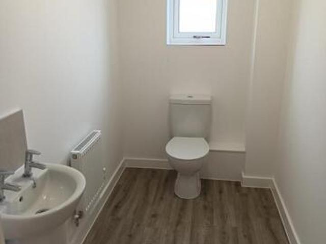 House 3 Bedroom For Sale Wye Herefordshire 113750 ES98262937