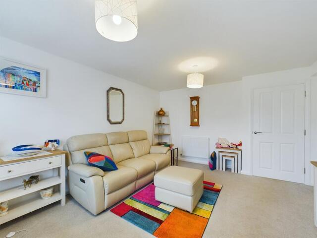 House 3 Bedroom For Sale Wye Herefordshire 295000 ES98262991