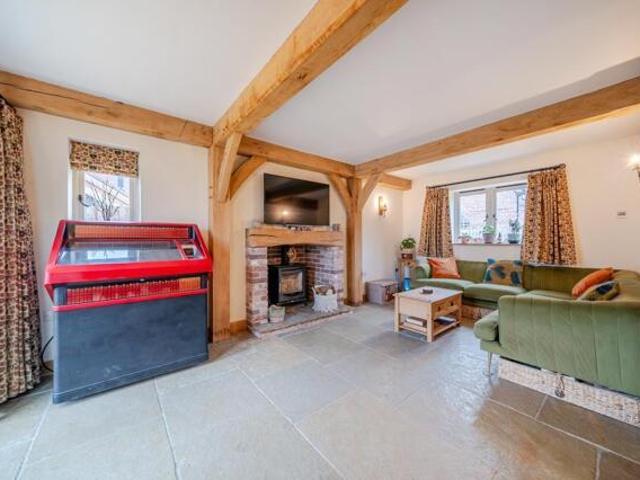 House 3 Bedroom For Sale Wye Herefordshire 575000 ES101678150