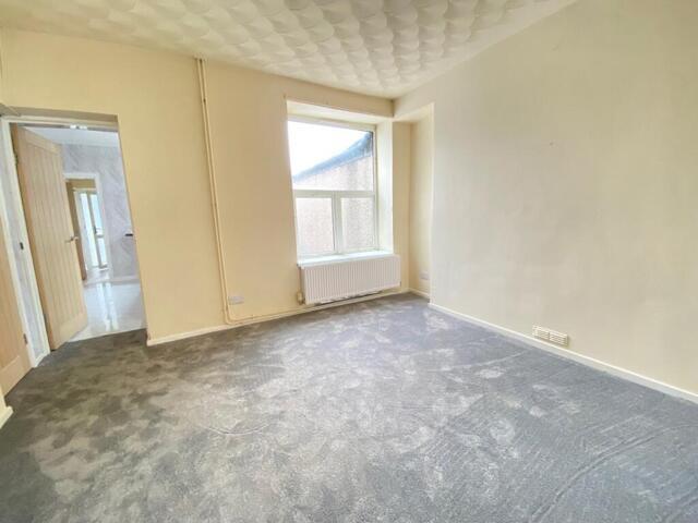 House 3 Bedroom For Sale Wye Kent 104000 ES101678181