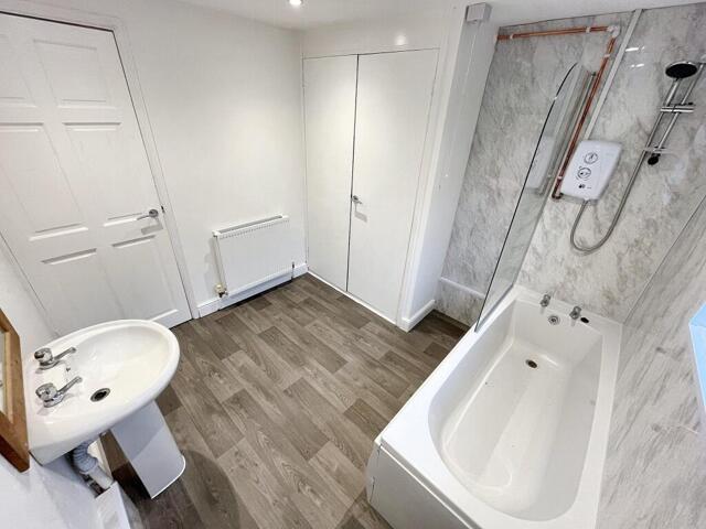 House 3 Bedroom For Sale Wye Kent 100000 ELS100132703